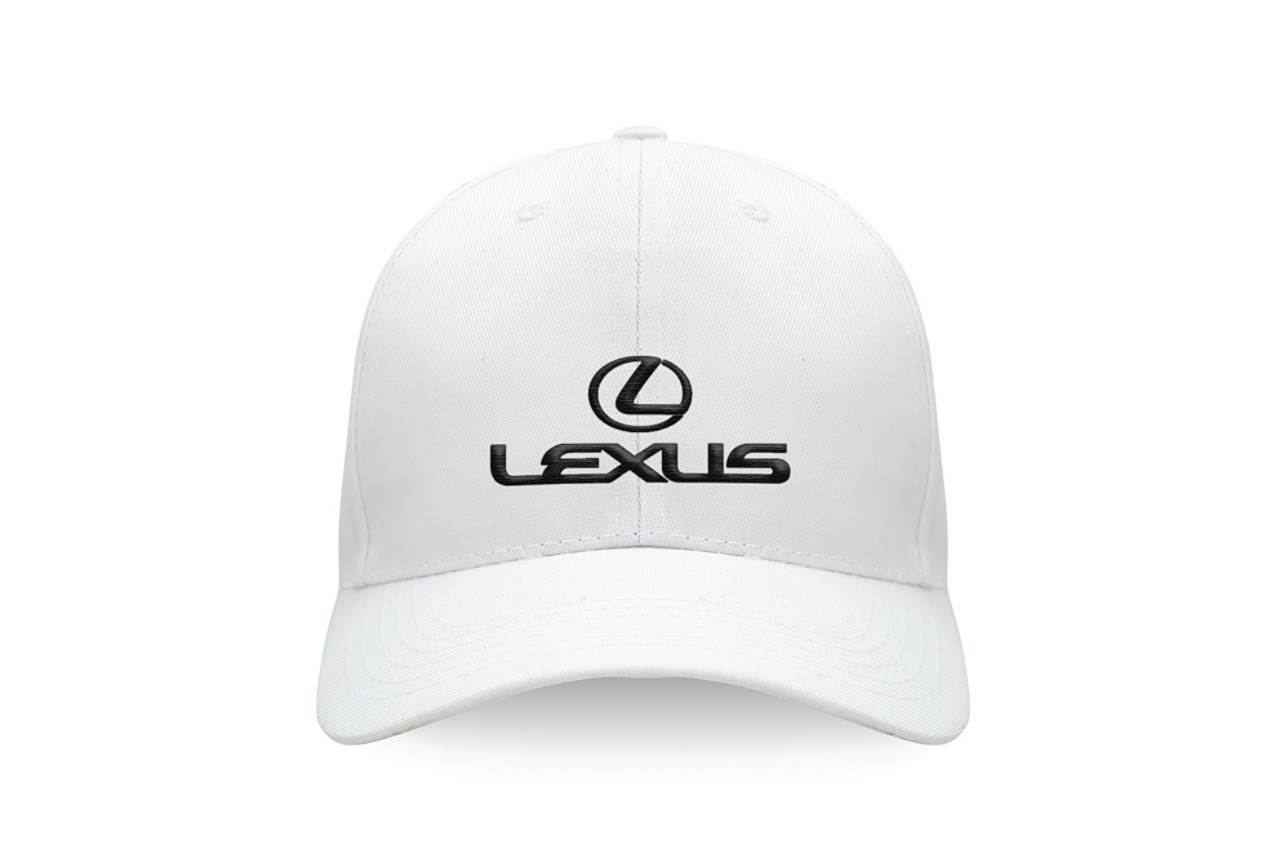 Abbigliamento, Gadget e Accessori | Lexus Italia