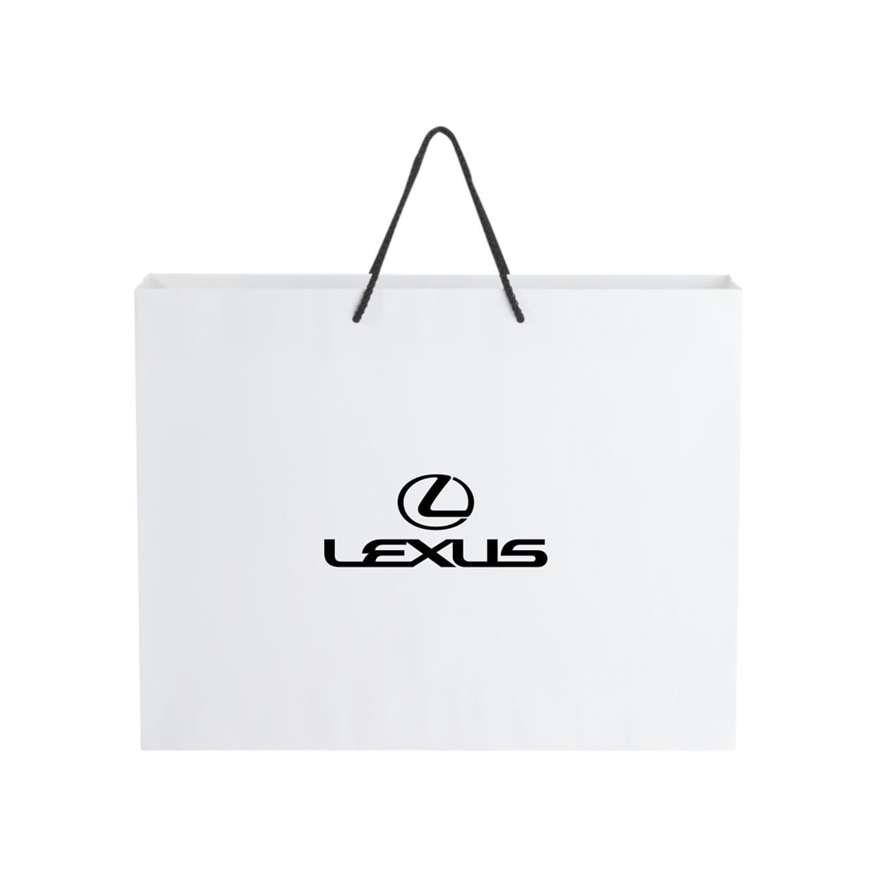 Abbigliamento, Gadget e Accessori | Lexus Italia