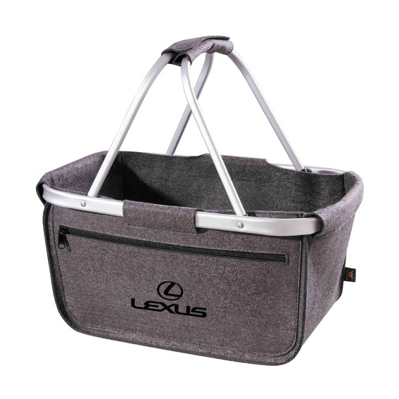 Abbigliamento, Gadget e Accessori | Lexus Italia